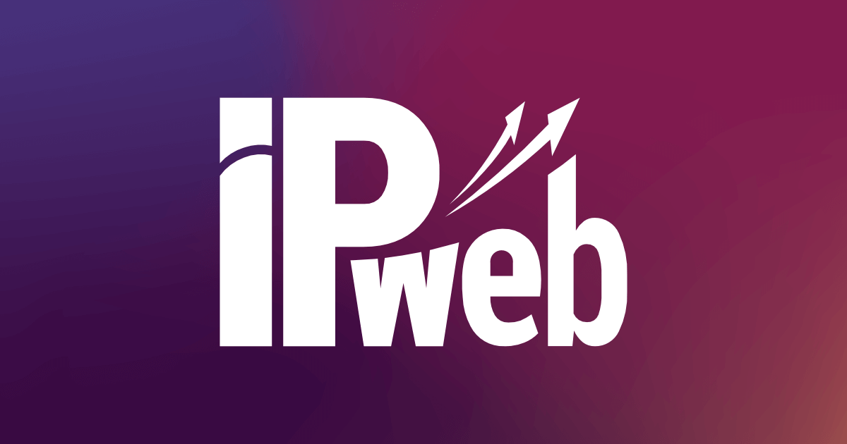 1 page visit: Help Center