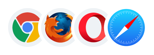 IPweb - Plateforme dʼéchange de microtâches pour votre entreprise ...