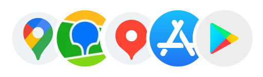 IPweb - microtask exchange for your business | Earnings on tasks