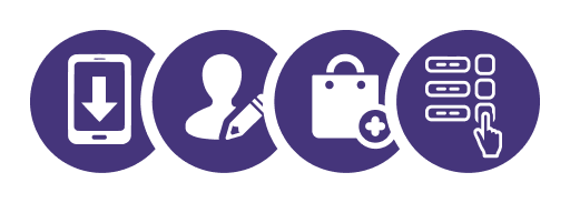 IPweb - microtask exchange for your business | Earnings on tasks