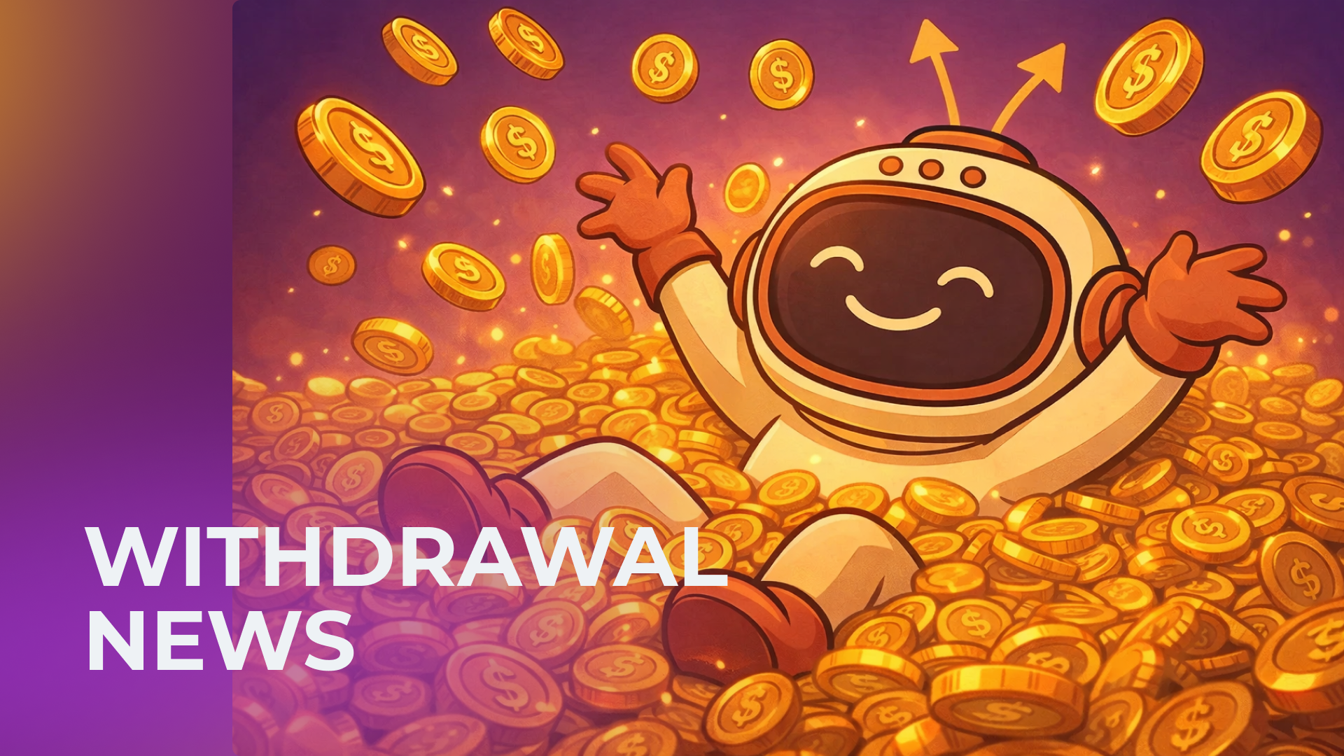 Everyone, read this! - news from IPweb