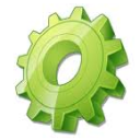 Update mobile and desktop version of IPweb Surf - news from IPweb